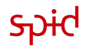 SPID - CMMI, ASPICE, ISO26262, APIS, isograph, SPLE Consulting